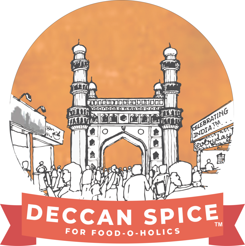 Indian Restaurant Roanoke | Deccan Spice